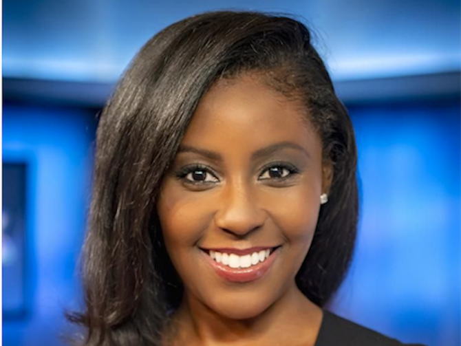 Steven Albritton's Instagram, Twitter & Facebook on IDCrawl