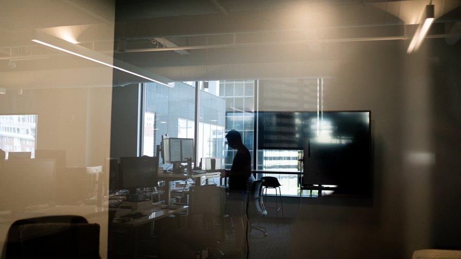 Columbus unicorn Root expands to renters insurance along with auto ...