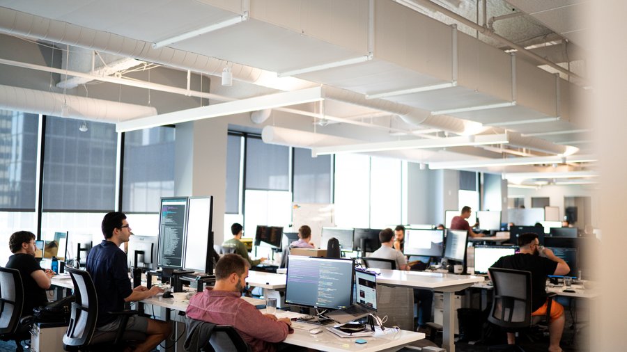 Columbus unicorn Root expands to renters insurance along with auto ...