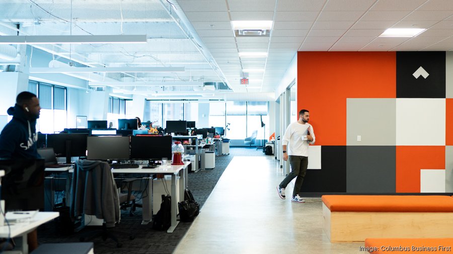 Root IPO's reported $6B value would be highest ever Ohio stock debut ...