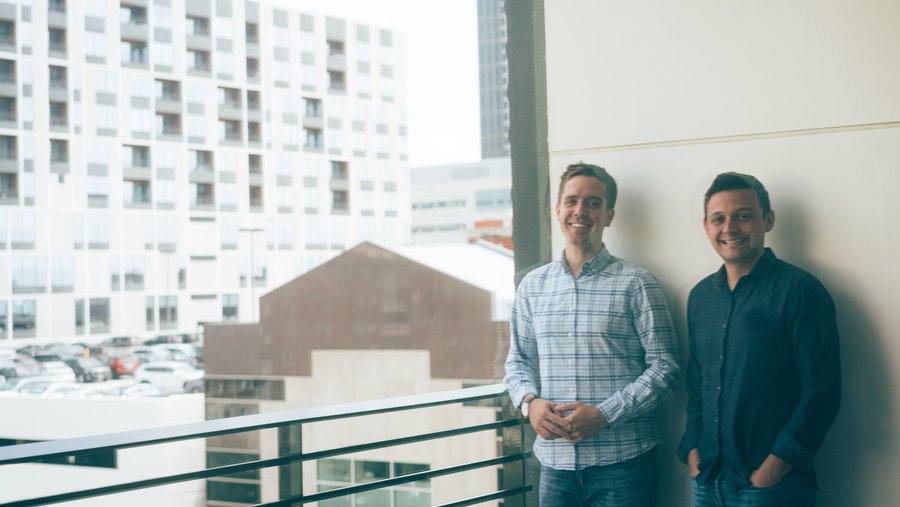 Root Insurance leaps to $3.65B valuation with $350M round - Columbus ...