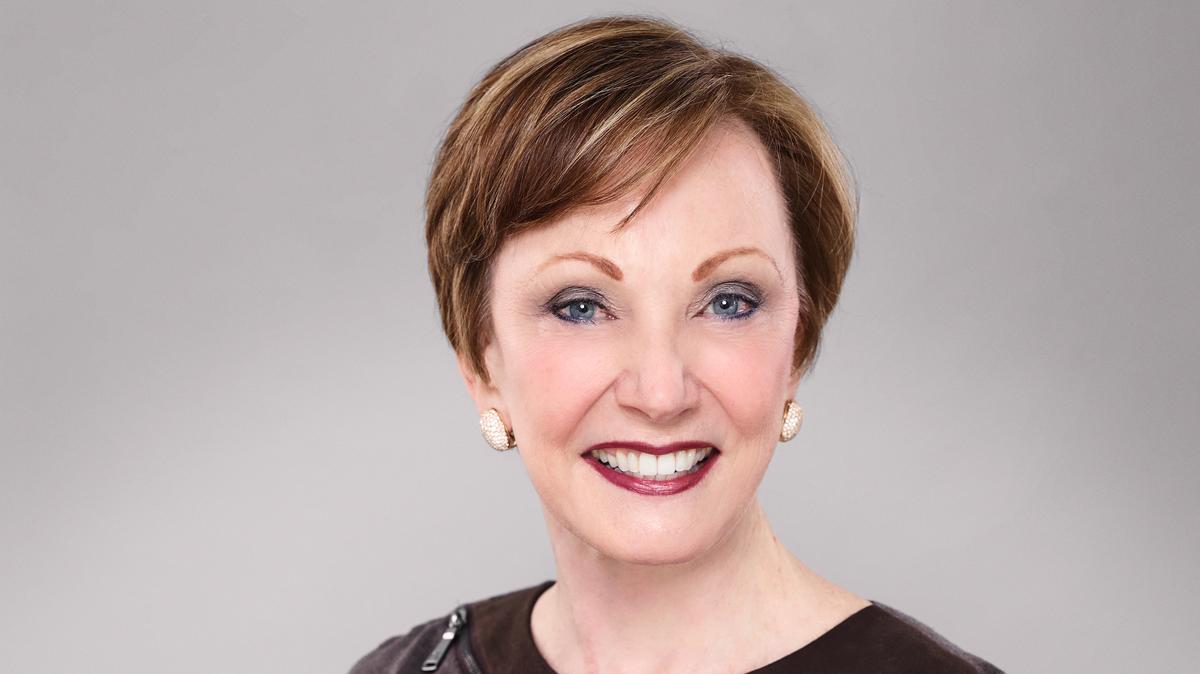 Diane Ramirez's Instagram, Twitter & Facebook on IDCrawl