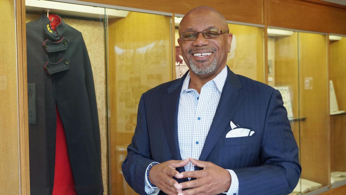 Linfield College nabs $10M, its biggest single gift ever, for a new ...