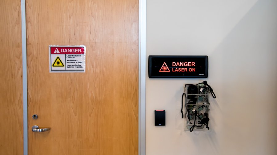 Modern Workplaces: Inside Uber’s Pier 70 building - San Francisco ...