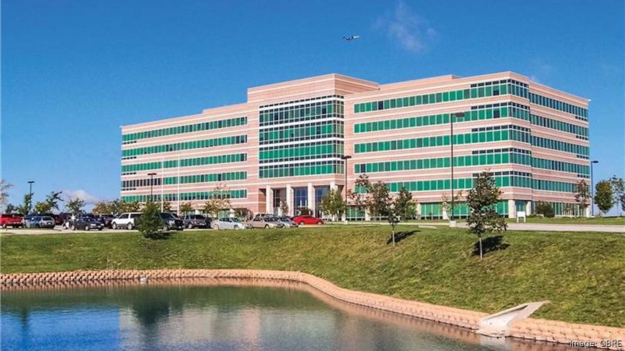 WGU plans new KC nursing simulation/training lab - Kansas City Business ...