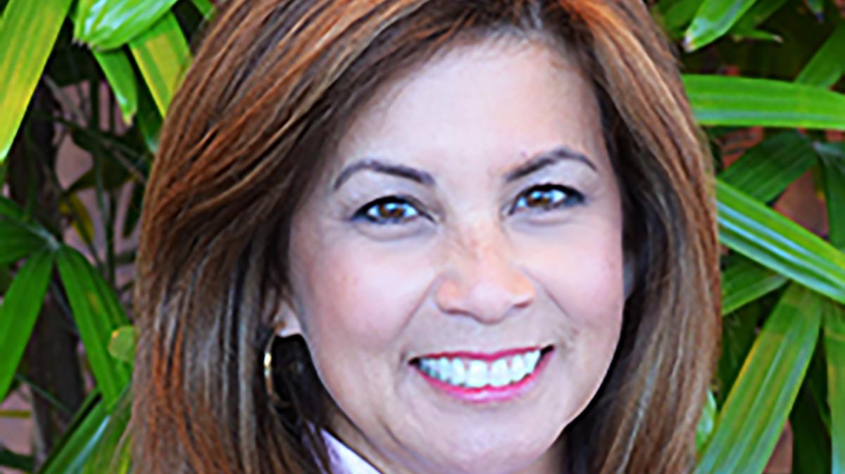 Meet Debra Bauman, a 2019 BusinessWoman of the Year honoree - Tampa Bay ...
