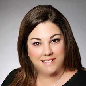 Sherry Hoback's Instagram, Twitter & Facebook on IDCrawl