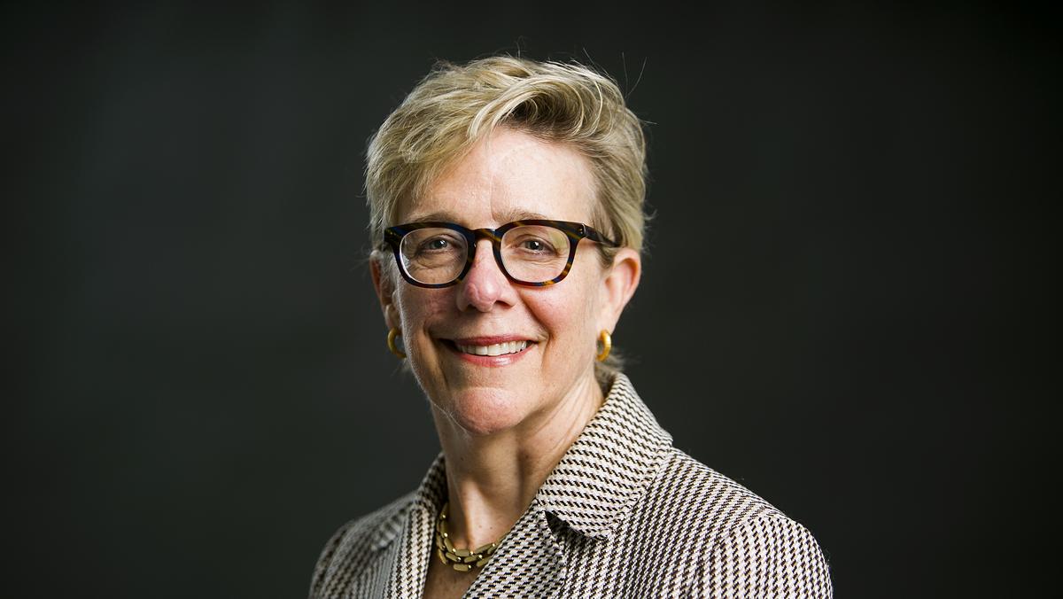 Changemakers Conference hosted by Center for Nonprofit Excellence touts ...