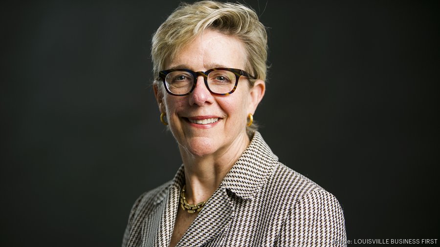 Coronavirus impact on nonprofits — Center for Nonprofit Excellence ...