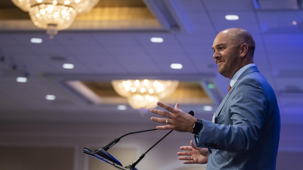 R&R Insurance calling some employees back with care, caution ...