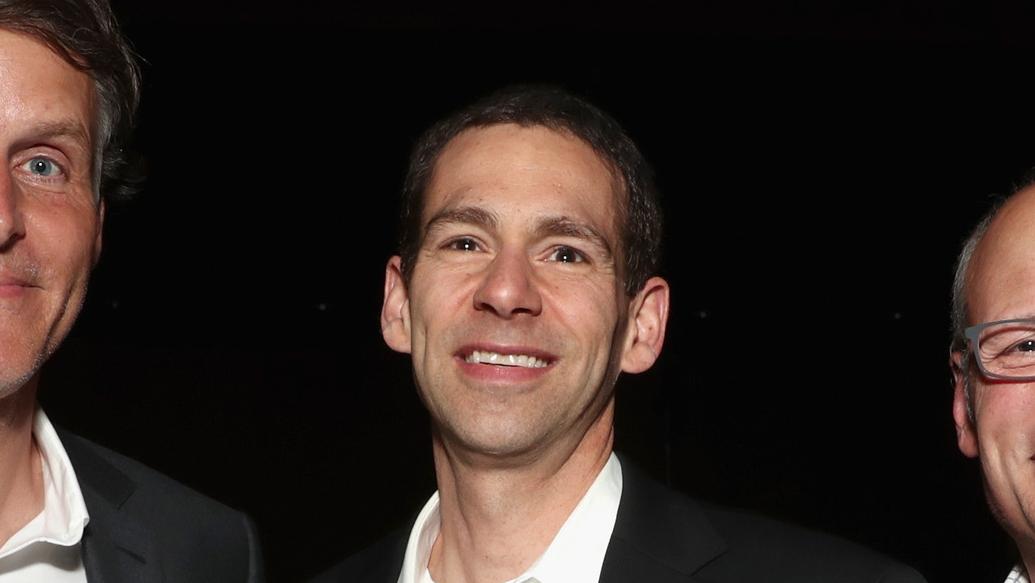 Amazon exec Dan Jedda tapped as new CFO of Stitch Fix - Puget Sound ...