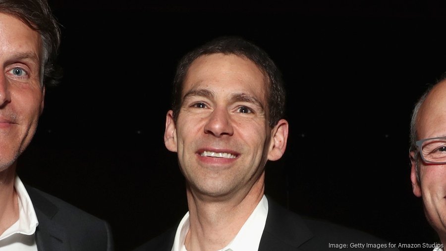 Amazon exec Dan Jedda tapped as new CFO of Stitch Fix - Puget Sound ...