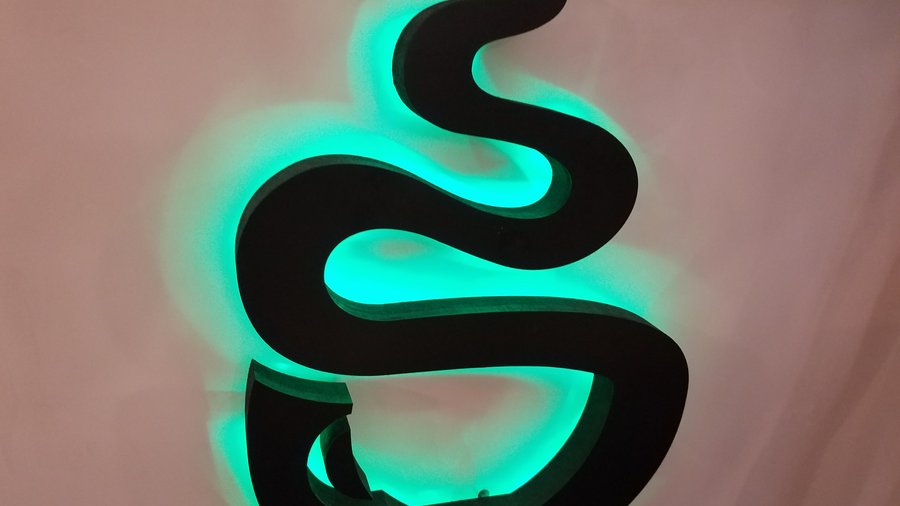 Stauf's Neil Avenue now open in former church - Columbus Business First