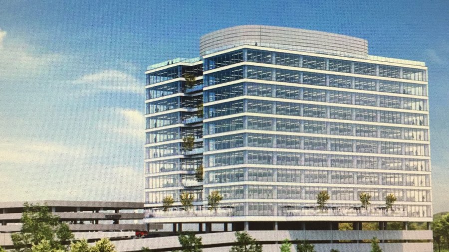 Oliver Tyrone Pulver in 'final stages' of Seven Tower Bridge in ...