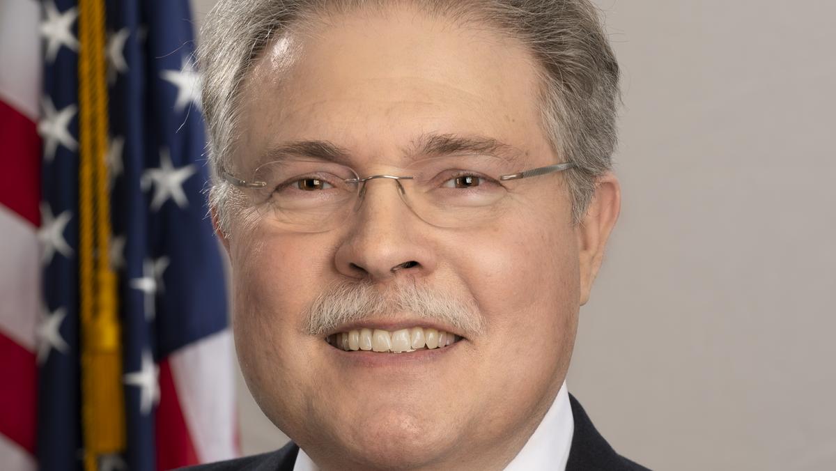 Mike Mason Viewpoint: A new vision for Technology Park - Atlanta ...