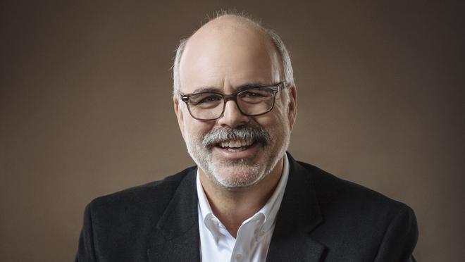 Building San Antonio Awards: Local CRE heavyweights talk development in ...