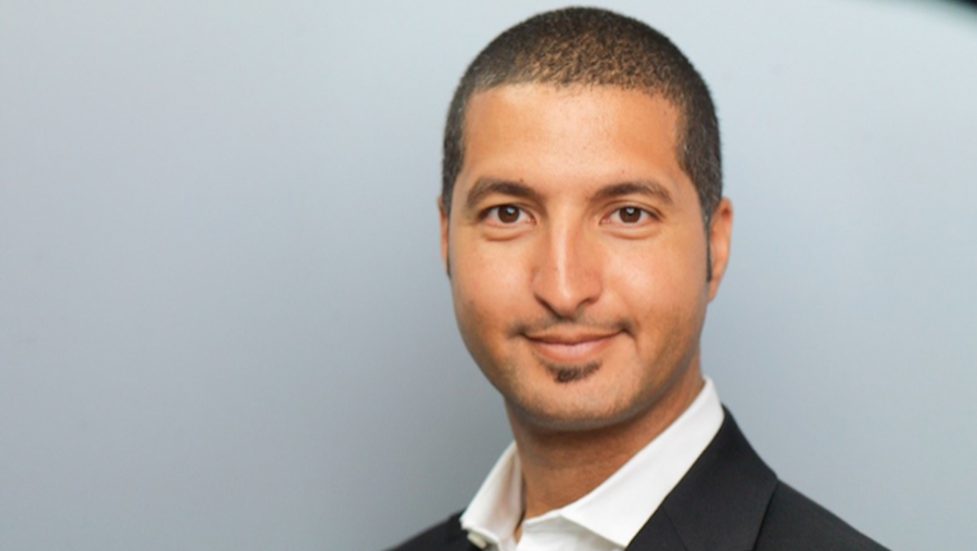 OpenSesame opens London office, hires Mehdi Tounsi to lead it ...