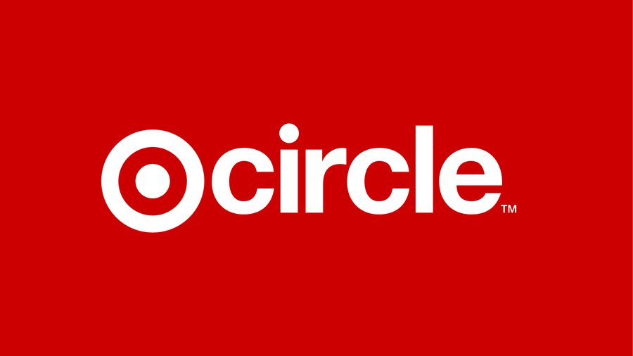 Target takes Target Circle nationwide - Minneapolis / St. Paul Business ...