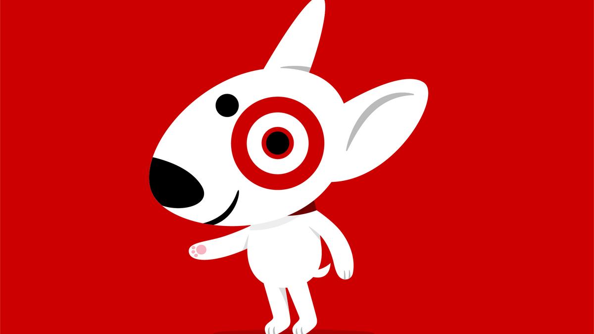 Target takes Target Circle loyalty program nationwide - Pacific ...