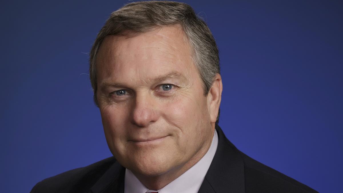 S&B Engineers and Constructors names longtime exec COO - Houston ...