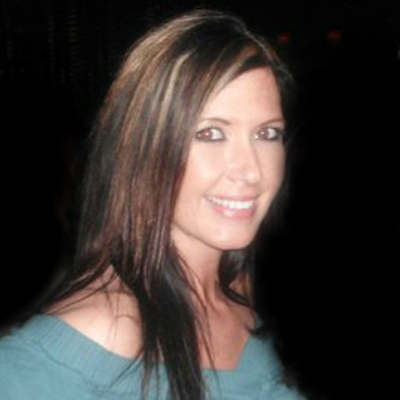Nicole Edgington's Instagram, Twitter & Facebook on IDCrawl