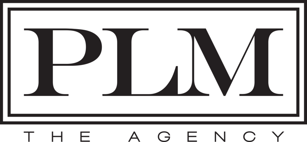 The PLM Agency BizSpotlight - Phoenix Business Journal