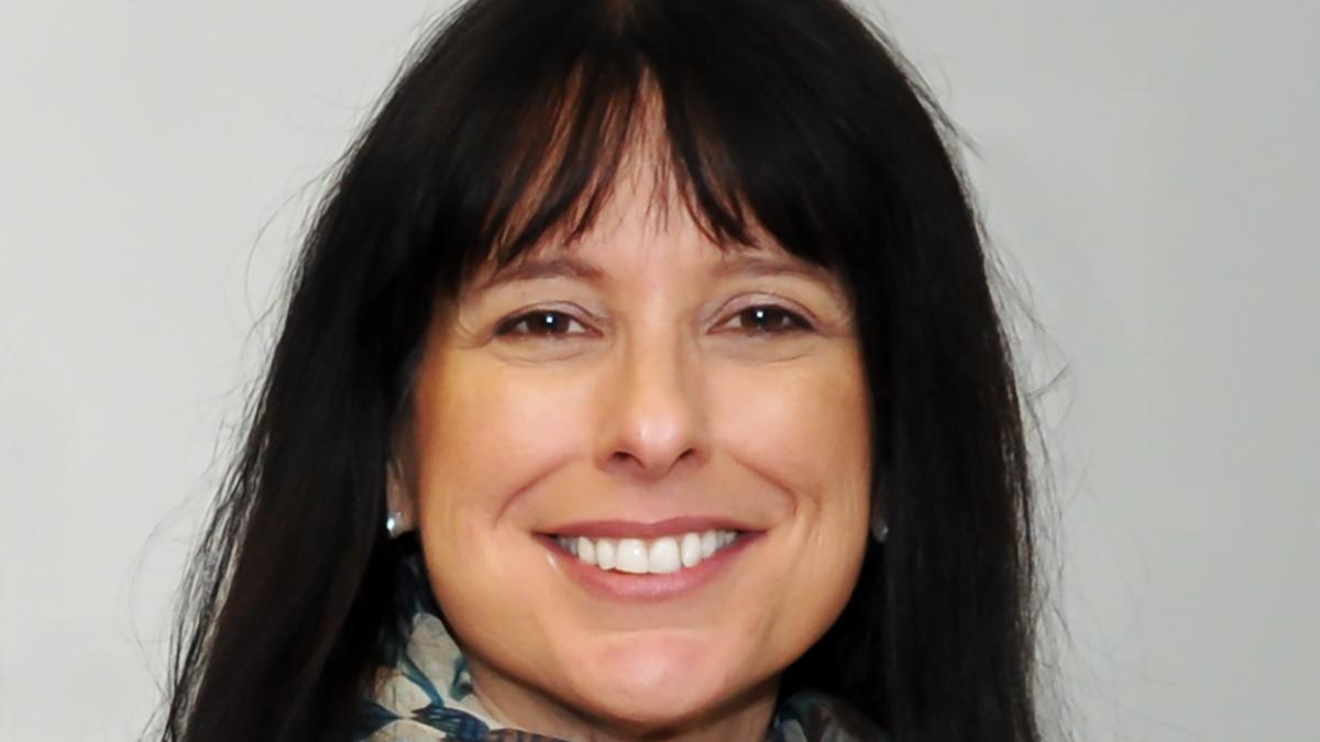 Meet Susan Crockett, a 2019 BusinessWoman of the Year honoree - Tampa ...