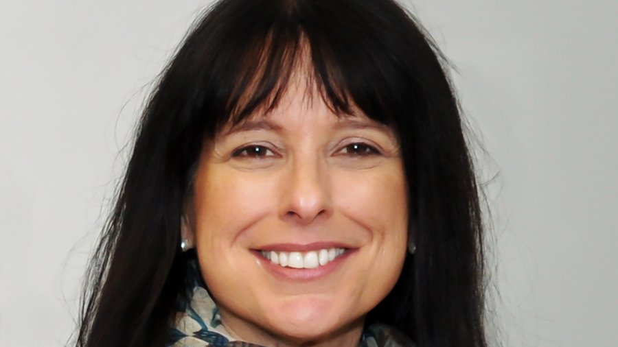 Meet Susan Crockett, a 2019 BusinessWoman of the Year honoree - Tampa ...
