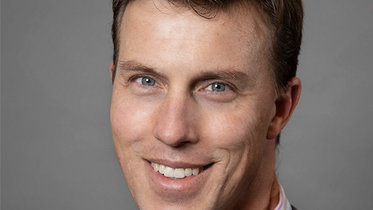 SWK Holdings approved to be listed on Nasdaq - Dallas Business Journal