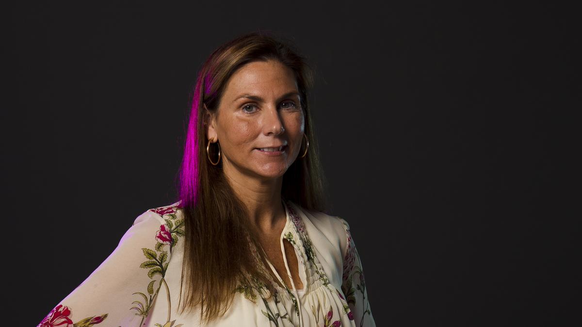 Diverse Business Leaders 2019: Stephanie Hosler, Bryan Cave Leighton ...