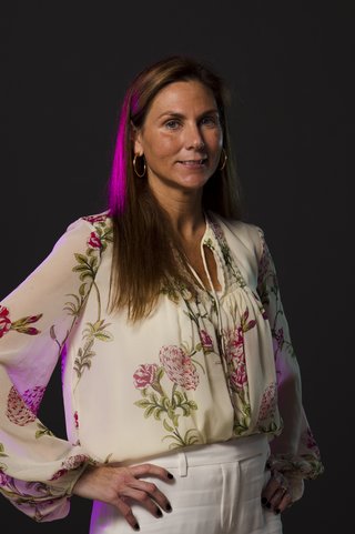 Diverse Business Leaders 2019: Stephanie Hosler, Bryan Cave Leighton ...