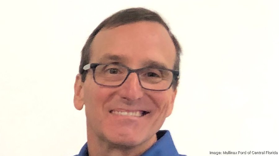 2019 Golden 100: Florida auto dealership among Central Florida ...