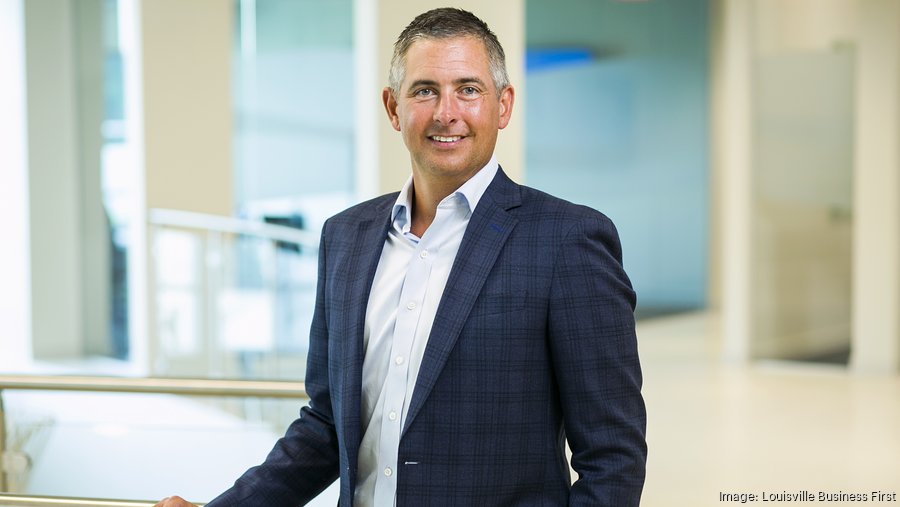 Behind the deal: How ARGI and Cerity Partners came together ...