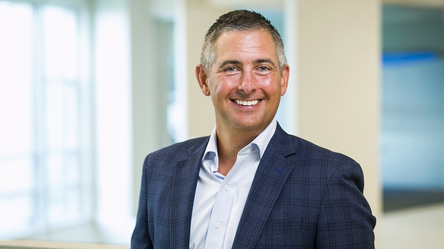 ARGI Financial Group partners with Advocacy Trust LCC to launch ARGI ...