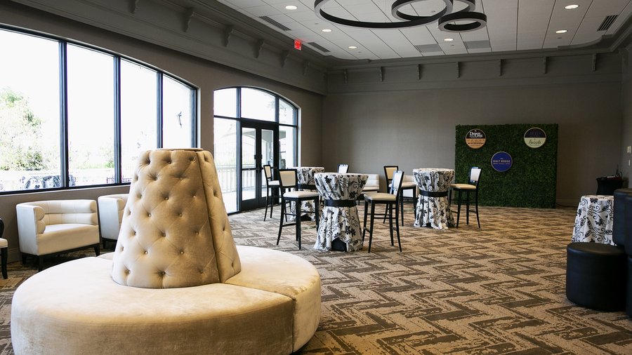 Galt House Louisville Ky Rooms