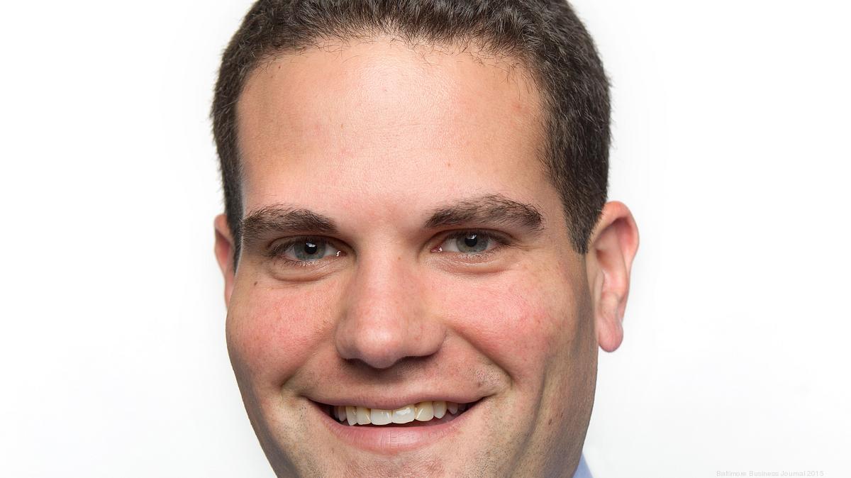 Philadelphia Business Journal names new editor - Philadelphia Business ...