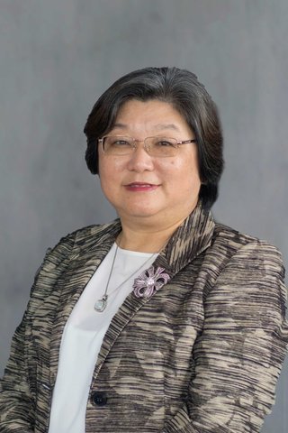 After $82M funding round, TissueTech looks to expand in Miami; eMerge ...