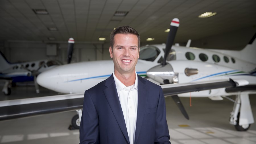 Florida's AE Industrial becomes majority investor in Wichita's Yingling ...