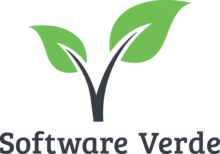 Software Verde, LLC BizSpotlight - Columbus Business First