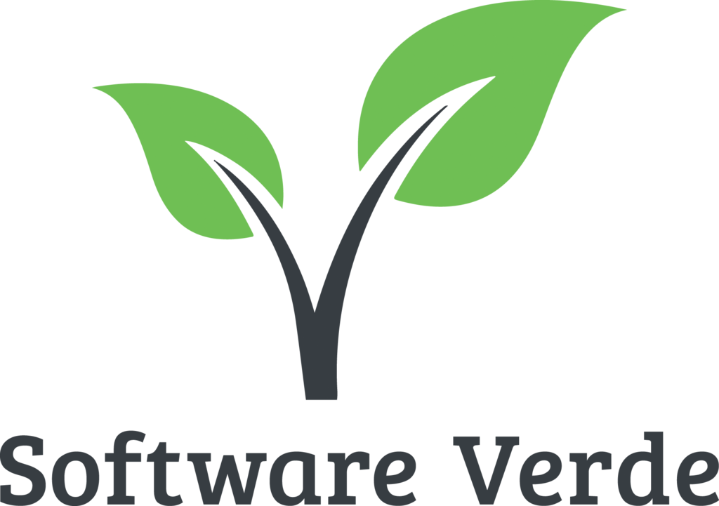 Software Verde: ¿Qué Es Y Para Qué Sirve? – Radiowelle Nrw