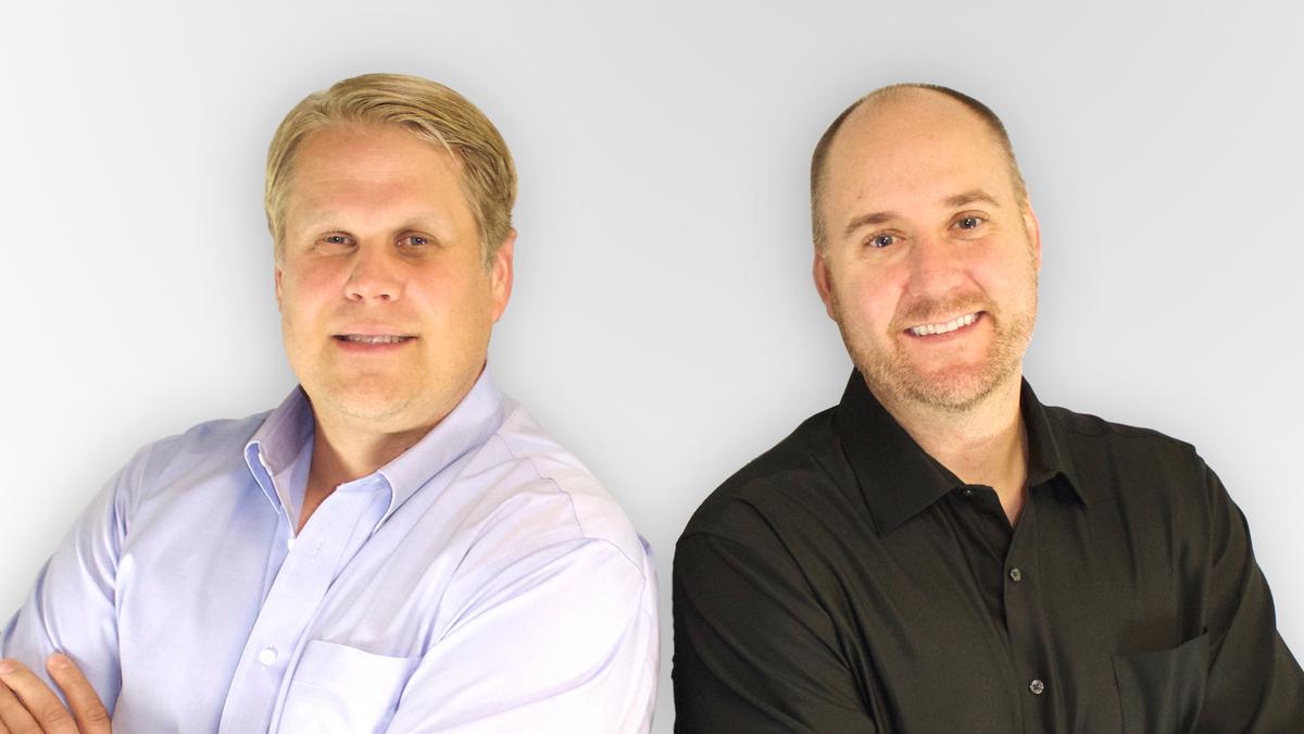 GetWireless ranks 30th on MSPBJ's 2019 Fast 50 List - Minneapolis / St ...