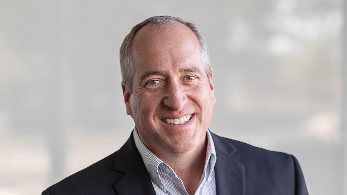 Richard Schlosberg's Instagram, Twitter & Facebook on IDCrawl