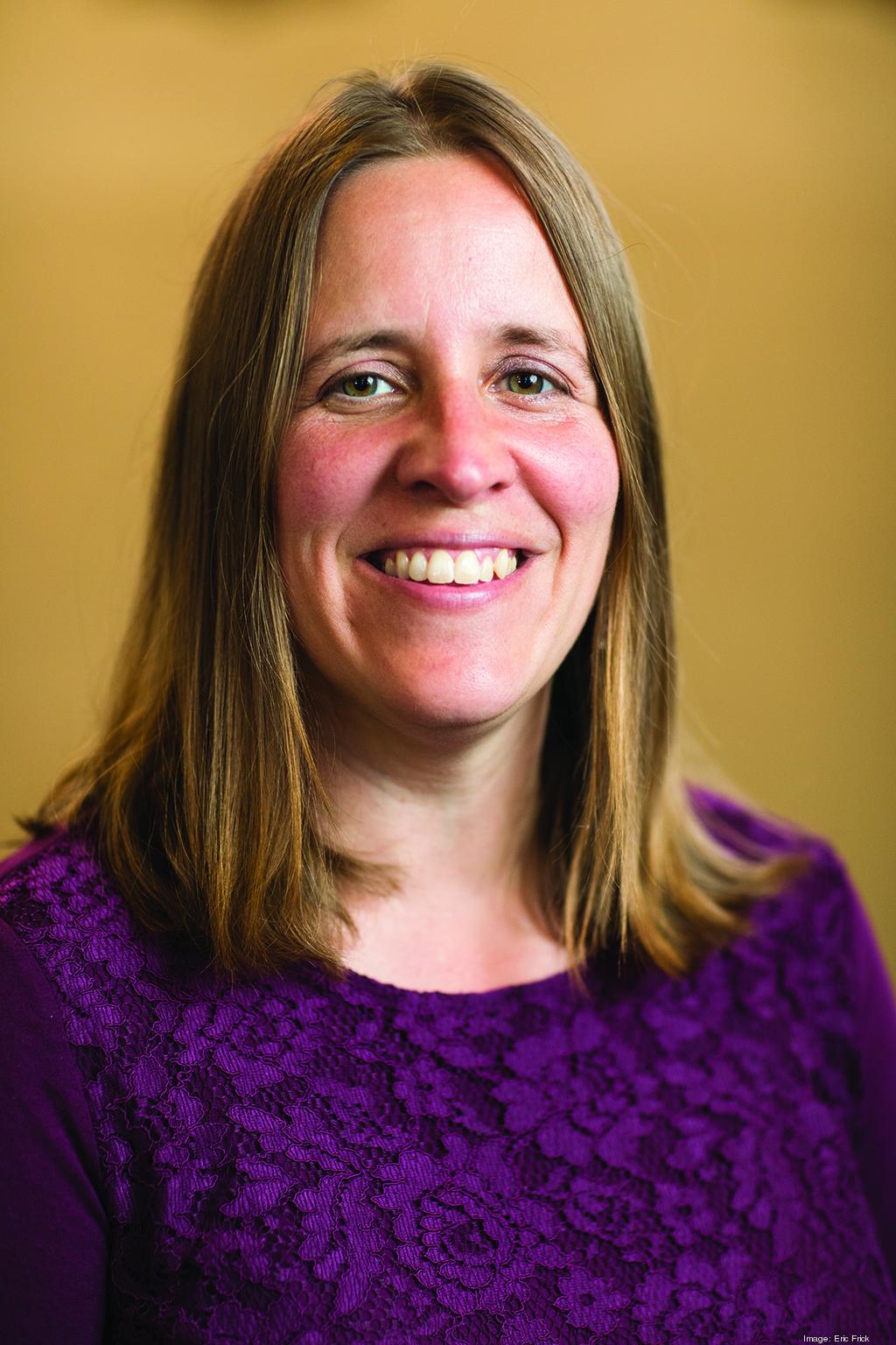 Katherine Spillman's Instagram, Twitter & Facebook on IDCrawl