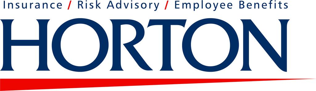 The Horton Group BizSpotlight - Minneapolis / St. Paul Business Journal