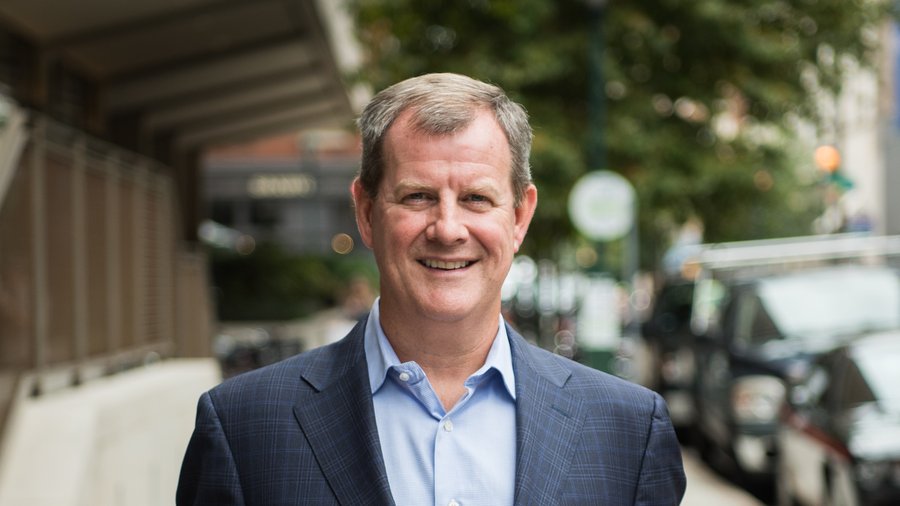 Imvax hires former Spark Therapeutics executive to be its first full ...