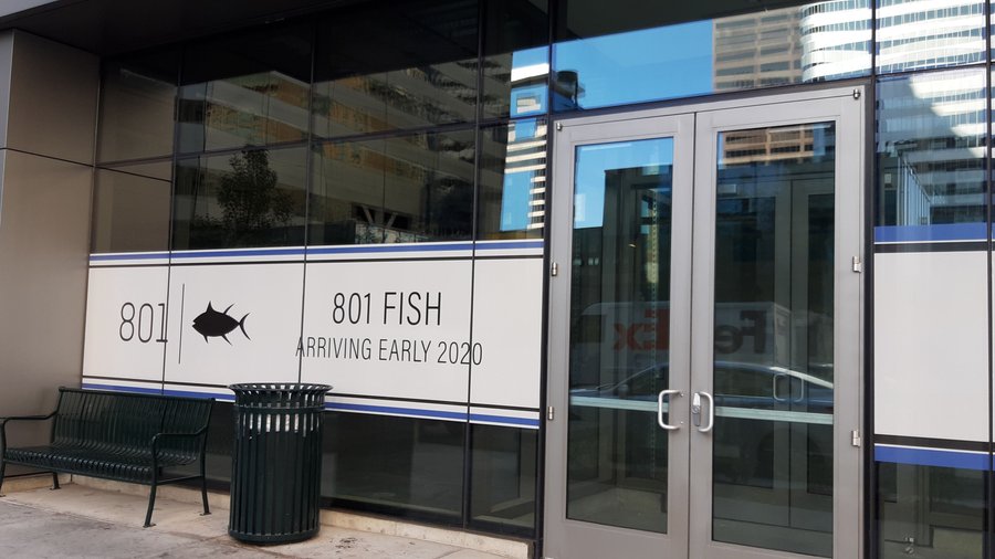 Full Plate: Urban Putt arrives — along with a new Little Man venture, a ...