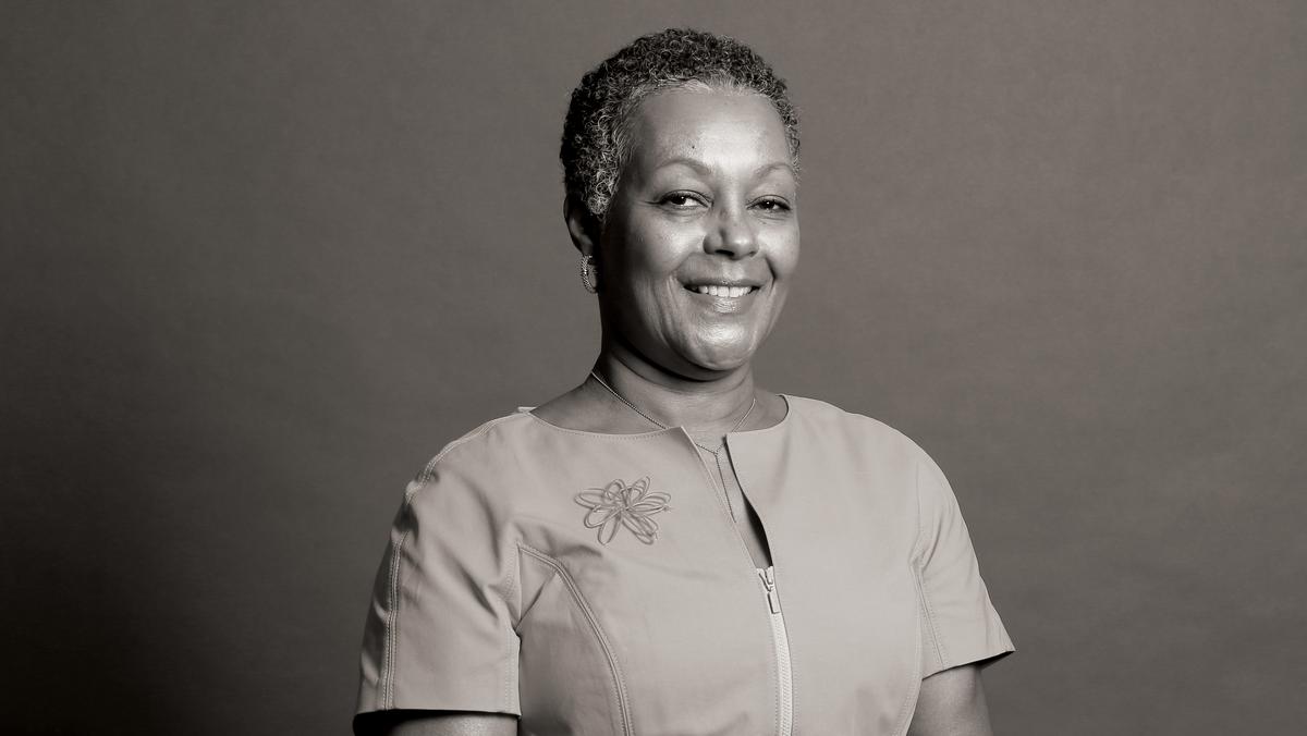 Director of the year: Susan Mask says oversight is the chief role of a ...