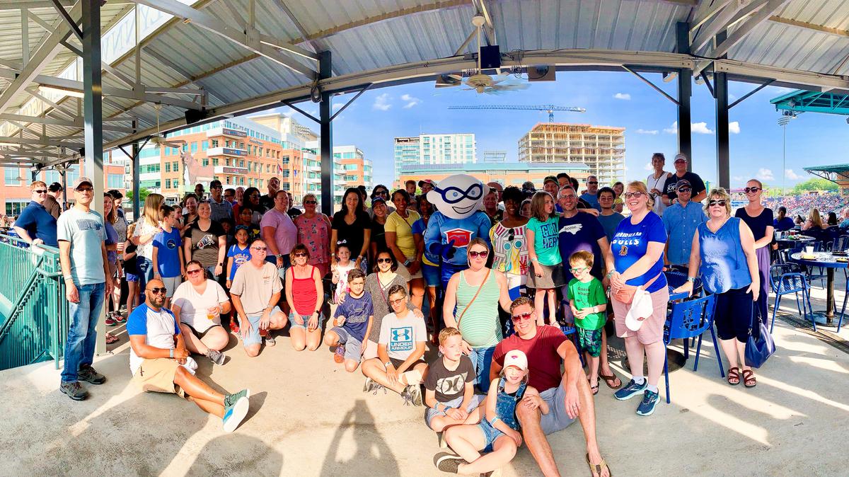 2022 Best Places to Work Awards: SoftPro - Triangle Business Journal