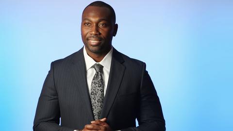 Seattle sports tech tackling company Atavus sold - Puget Sound Business ...