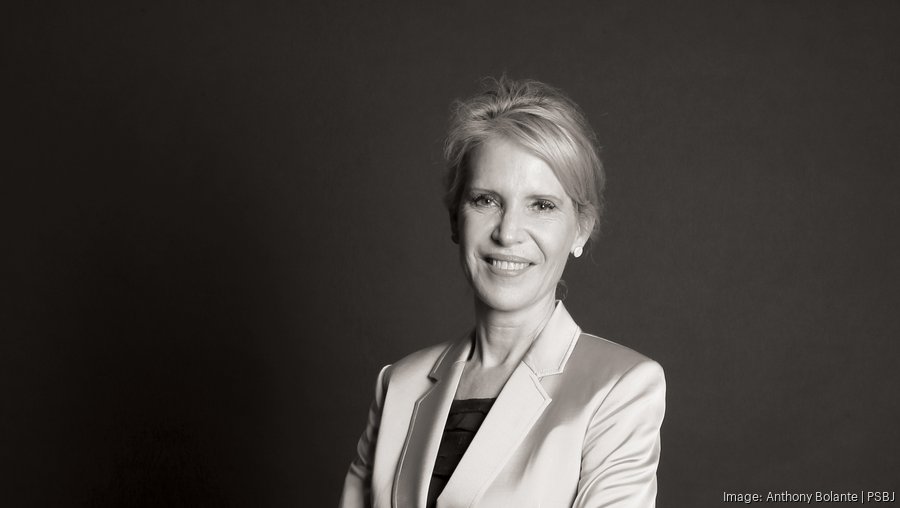 A good director must 'be the veggies' in the boardroom, Heather Redman ...